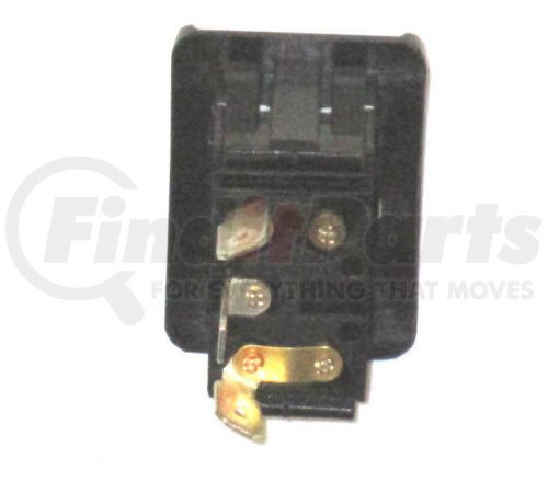 30T35687 by MUNCIE POWER PRODUCTS - ROCKER SWITCH