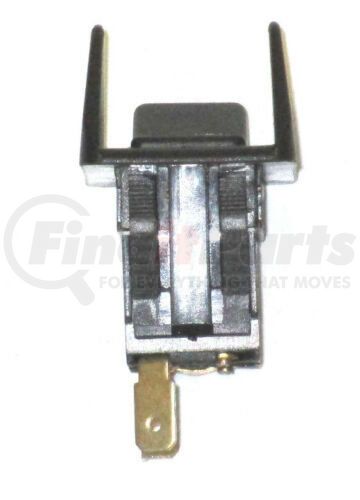 30T35687 by MUNCIE POWER PRODUCTS - ROCKER SWITCH