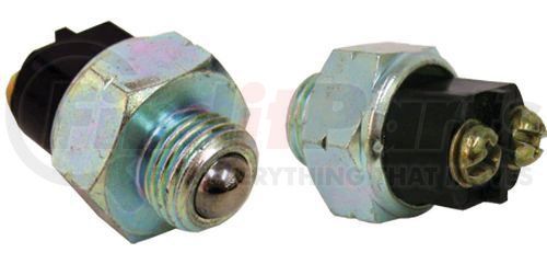 Tectran 19-1058 Multi-Purpose Switch + Cross Reference | FinditParts