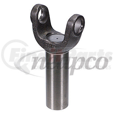 N2-3-1293 by NEAPCO - Drive Shaft Slip Yoke