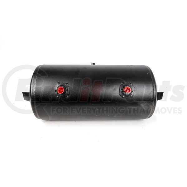 Tramec Sloan 461022 Air Brake Reservoir + Cross Reference | FinditParts
