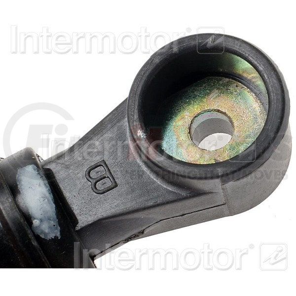 AK2 by STANDARD IGNITION - Alternator Terminal Hardware Kit