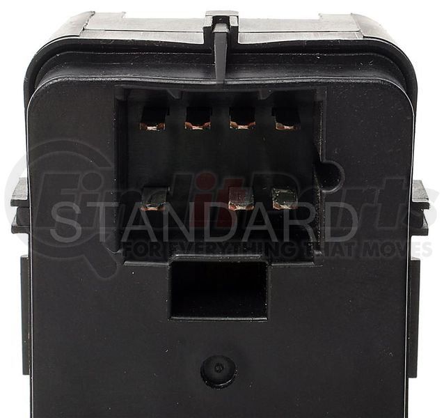 DS1450 by STANDARD IGNITION - Switch - Misc
