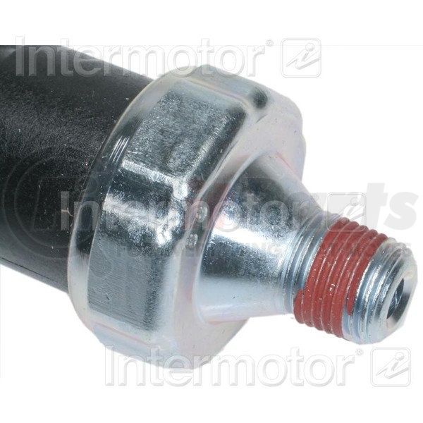 PS-211 by STANDARD IGNITION - Oil Pressure Gauge Switch