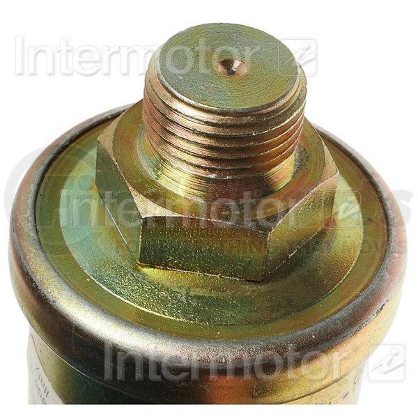 PS-369 by STANDARD IGNITION - OIL PRESSURE SWITCH - INT