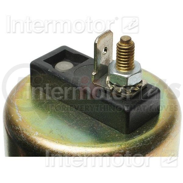 PS-369 by STANDARD IGNITION - OIL PRESSURE SWITCH - INT