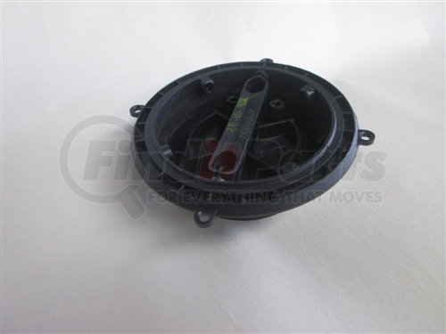 747541-7 by VELVAC - Velvac 2025 Deluxe Convex Actuator