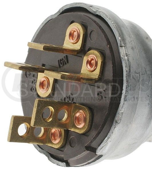 US-220 by STANDARD IGNITION - Switch - Universal