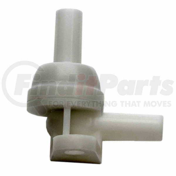 Raybestos CV89014 Power Brake Booster Check Valve + Cross Reference ...