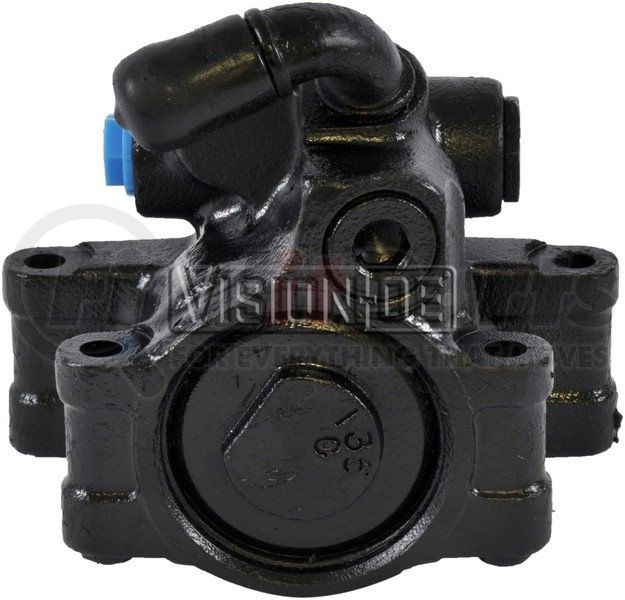 Vision OE 712-0145 - S.PUMP REPL. 63835 | FinditParts