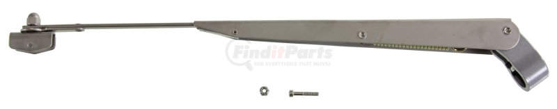 Anco 44-02 Windshield Wiper Arm + Cross Reference | FinditParts