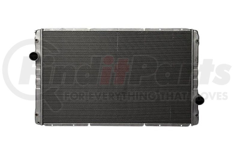 42-10300 by REACH COOLING - International ProStar Radiator