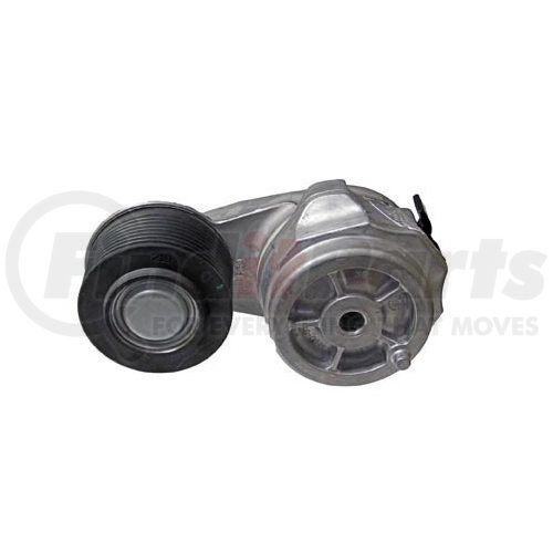 89486 by DAYCO - AUTOMATIC BELT TENSIONER, HD, DAYCO
