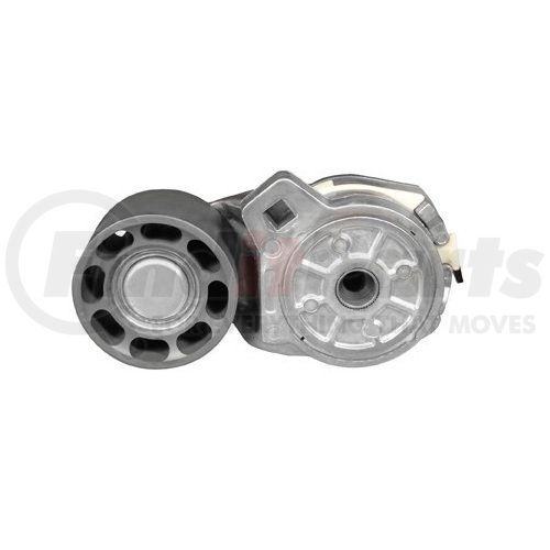 Dayco 89449 Accessory Drive Belt Tensioner Assembly + Cross Reference ...