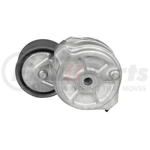 Dayco 89448 Accessory Drive Belt Tensioner Assembly + Cross Reference ...