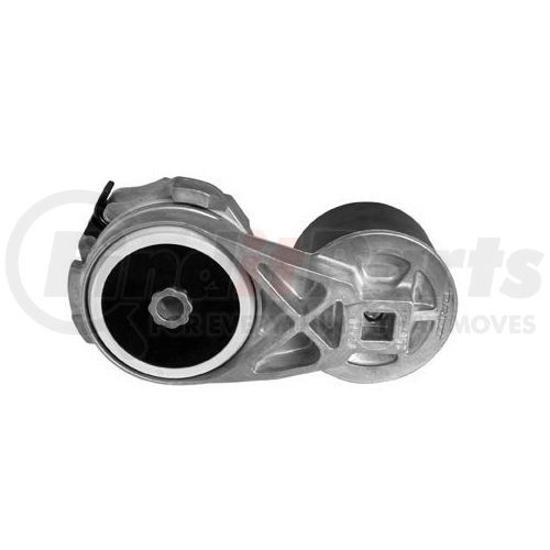 Dayco 89478 Accessory Drive Belt Tensioner Assembly + Cross Reference ...
