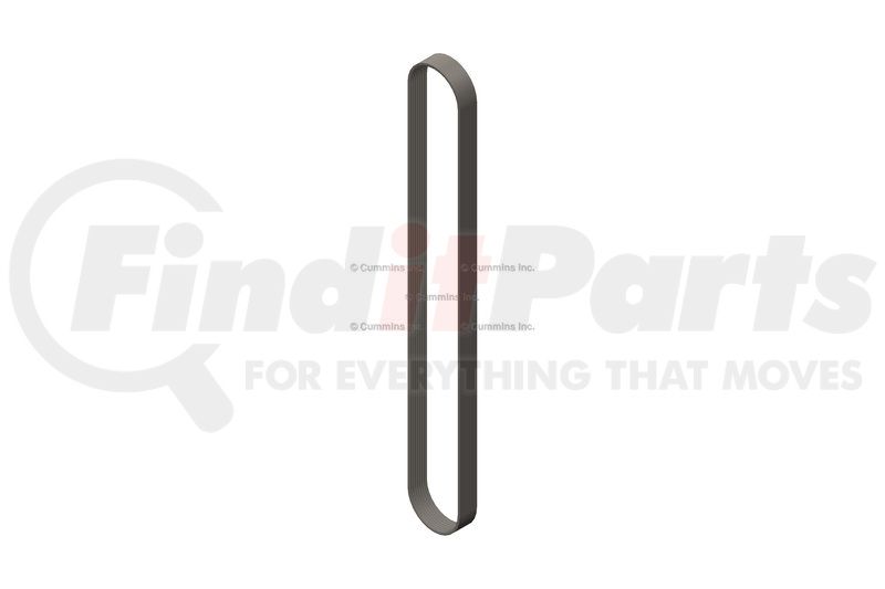 3288724 by CUMMINS - V Ribbed Belt