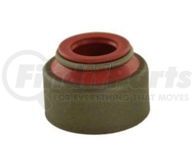 23523930 by DETROIT DIESEL - SEAL