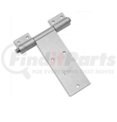 Fleet Engineers 022-01035 Door Hinge + Cross Reference | FinditParts
