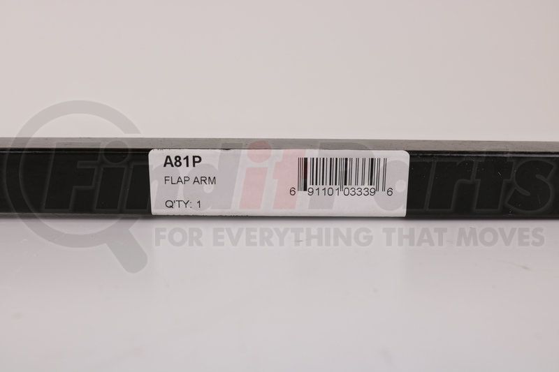 A81P by POWER PRODUCTS - Flap Arm