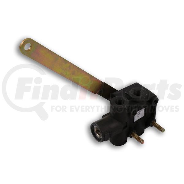 BKS/KD2205 by POWER PRODUCTS - Height Control Valve, Replaces ...