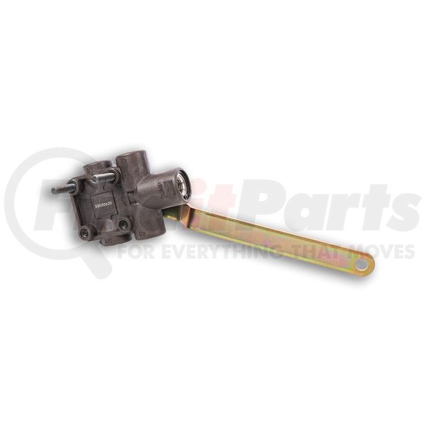 BKS/KD2205 by POWER PRODUCTS - Height Control Valve, Replaces ...