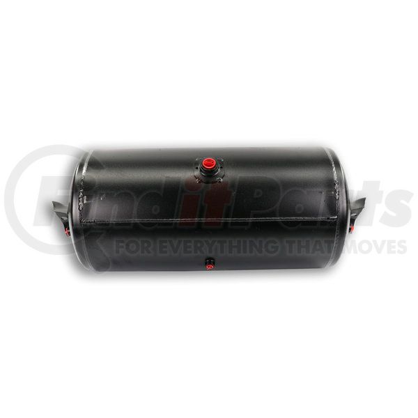 HT-1205 by POWER PRODUCTS - 2,850 in3 Capacity, 12" Diameter Trailer ...