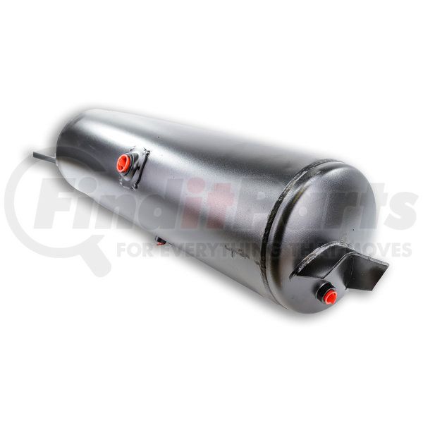 HT8000 by POWER PRODUCTS - Air Tank-8In Diam. 3/4In Main