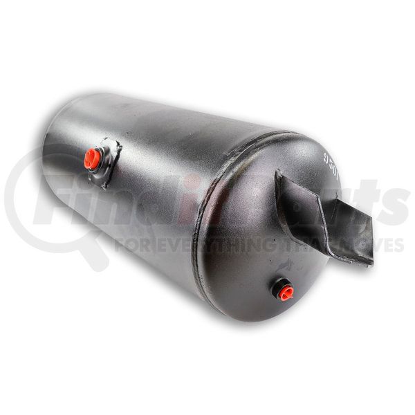 HT-9501 by POWER PRODUCTS - AIR TANK