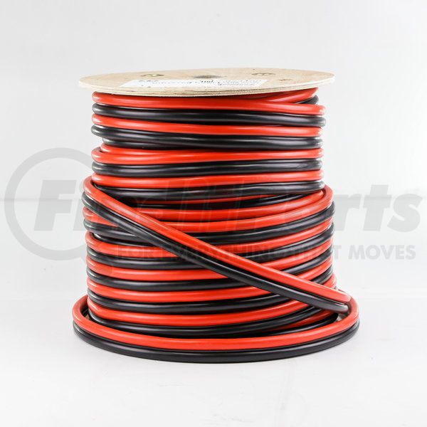 HD Value HDV-924100 Multi-Purpose Wire Cable + Cross Reference ...