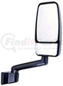 715764 by VELVAC - Model 2030 Mirror System - Right Side, 2030 Vmax ...