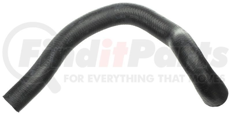 21332 by GATES CORPORATION - Hose