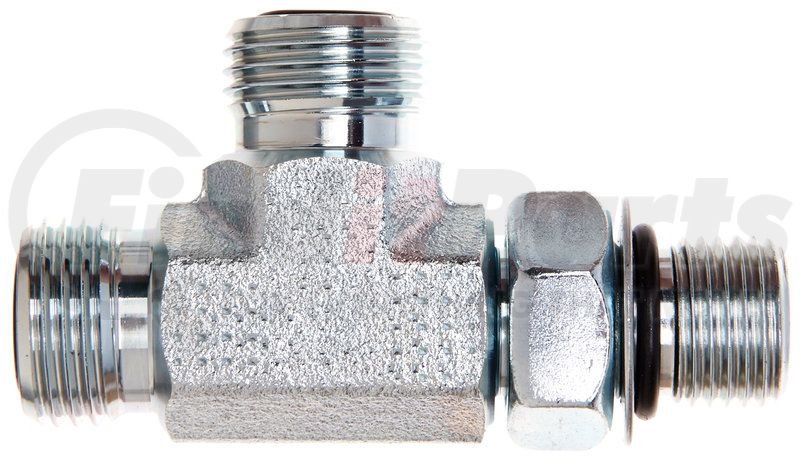 G60821-1212 by GATES CORPORATION - 12MFFOR-12MB-12MFFOR