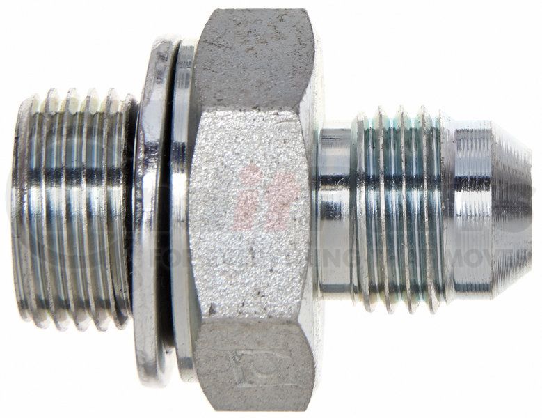 G62450-1612 by GATES CORPORATION - 16MBSPPOR-12MJ