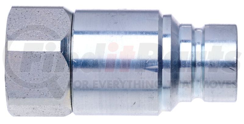 G94912-1616 by GATES CORPORATION - 16MQFF-16FB