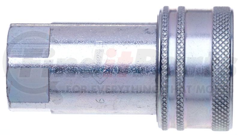 G95621-1616 by GATES CORPORATION - G956 SERIES (IND