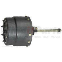 229821N by BENDIX - TYP-50 Rotochamber, Service New