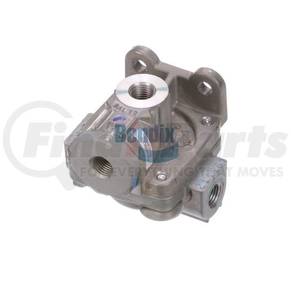 5009070N by BENDIX - QR-1C® Air Brake Quick Release Valve - New