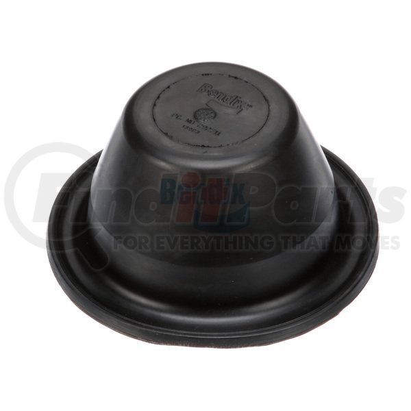 Bendix 292711N Air Brake Chamber Diaphragm | FinditParts