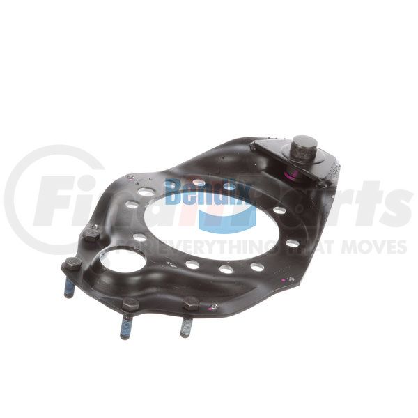 Bendix 814444 Air Brake Spider | FinditParts