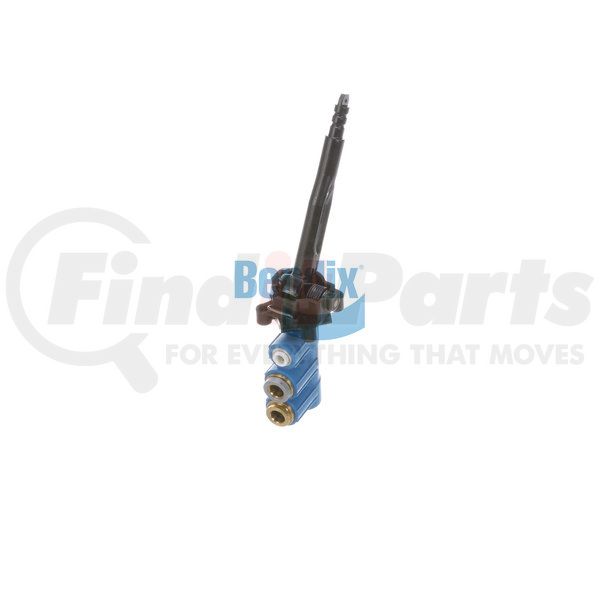 K020086 by BENDIX - TCS-9000™ Trailer Brake Control Valve - New