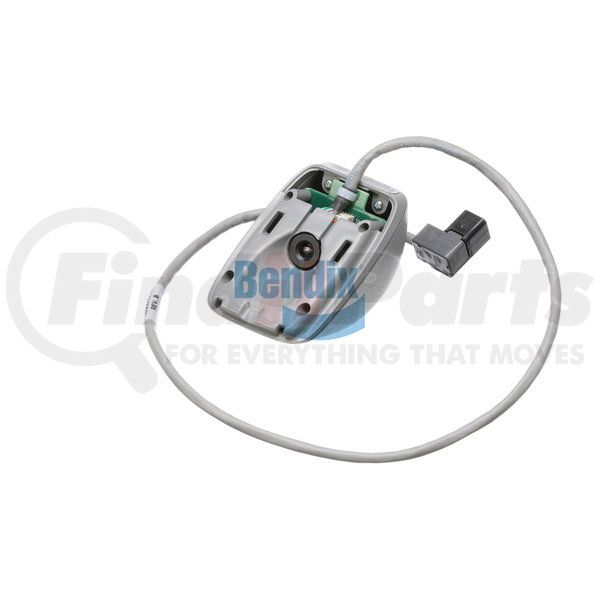 Bendix K069077 Video Camera + Cross Reference | FinditParts