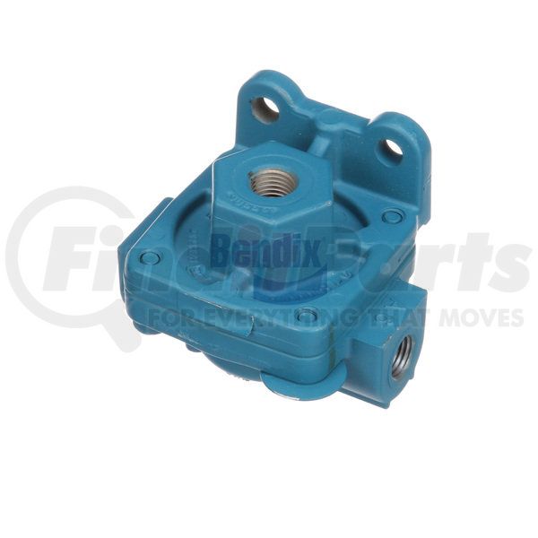 Bendix OR281024 Air Brake Quick Release Valve + Cross Reference ...
