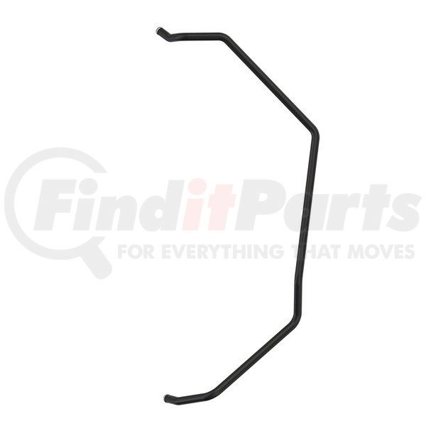 Freightliner Proprietary Parts Suggested List With Core, 47% OFF