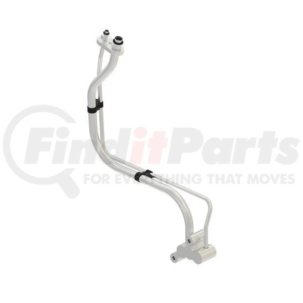 Freightliner A22-57096-001 A/C Junction Block + Cross Reference ...