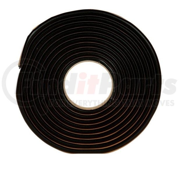 08612 by 3M - Windo-Weld™ Round Ribbon Sealer, 3/8 in x 15 ft Kit, 12 ...
