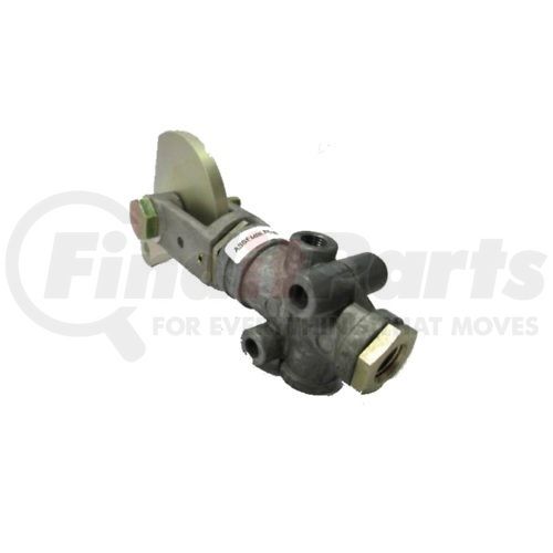 800032 by BENDIX - TW-12™ Air Brake Control Valve - New, 2-Position ...