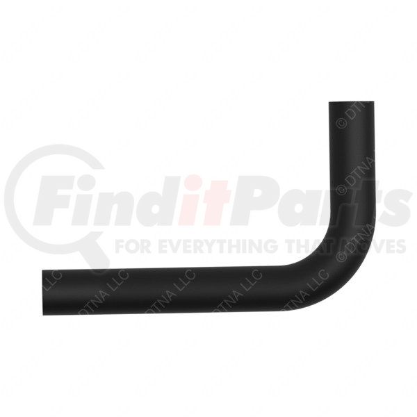Freightliner 05-21227-000 - HOSE-COOLANT,EPDM,906 + Cross Reference ...