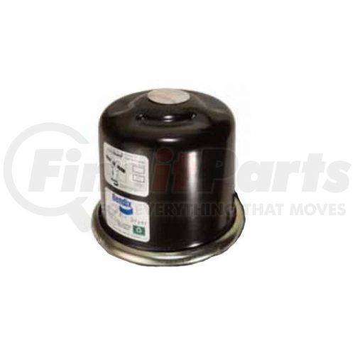 109493X by BENDIX - Remanufactured Desiccant Cartridge AD-IP
