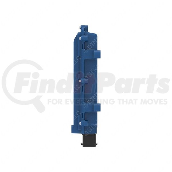 66-18771-000 by FREIGHTLINER - MODULE-ECM,M560,PROTERRA